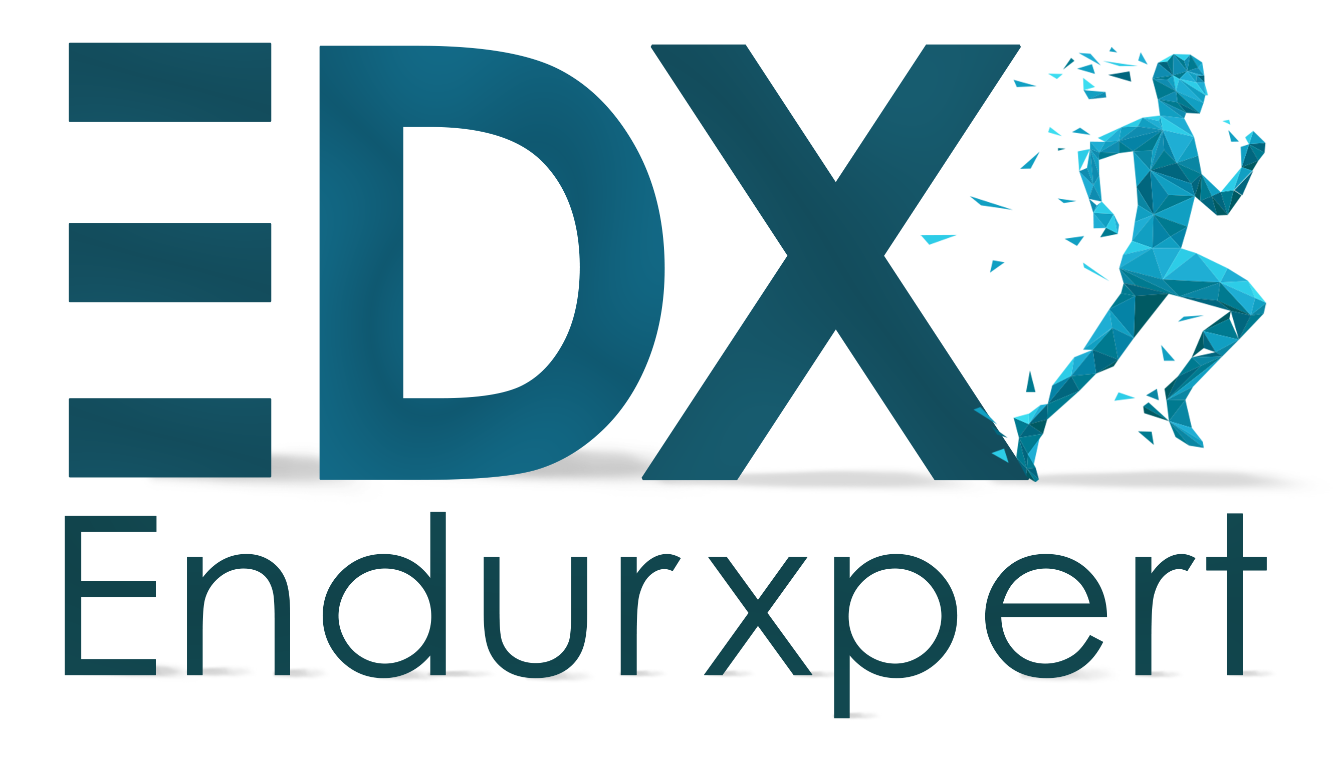 Coaching Sportif Toulouse -Triathlon,Trail, Running, Athlète Hybride