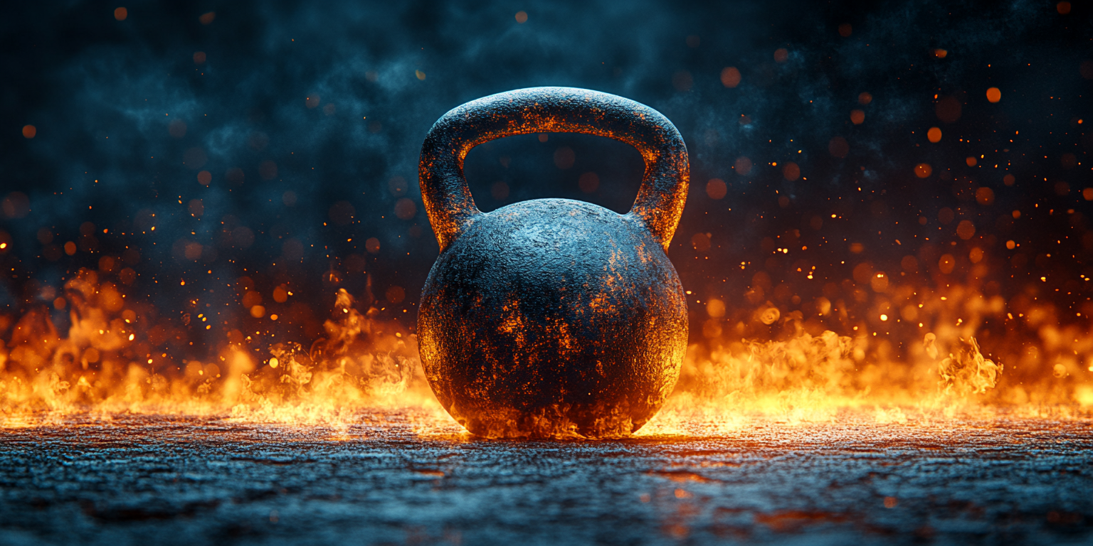 Coaching Préparation Physique - Musculation Sport d'Endurance